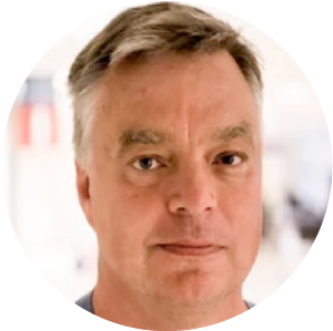 Quality Ablation - Standardized and Reproducible Tumour Treatments