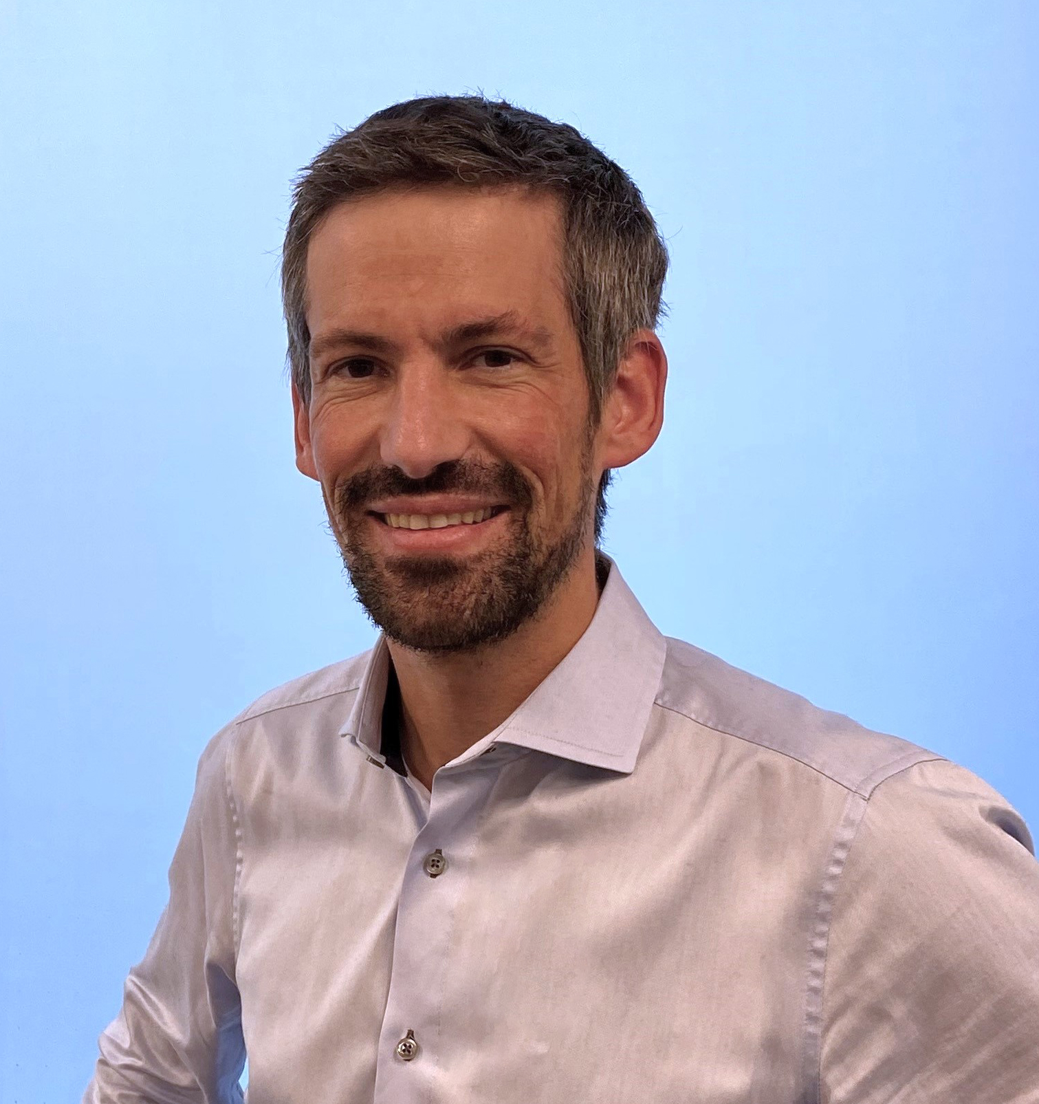 CAS-One IR – Benefits beyond costs